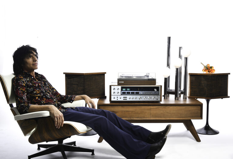 Roxanne – Official Site