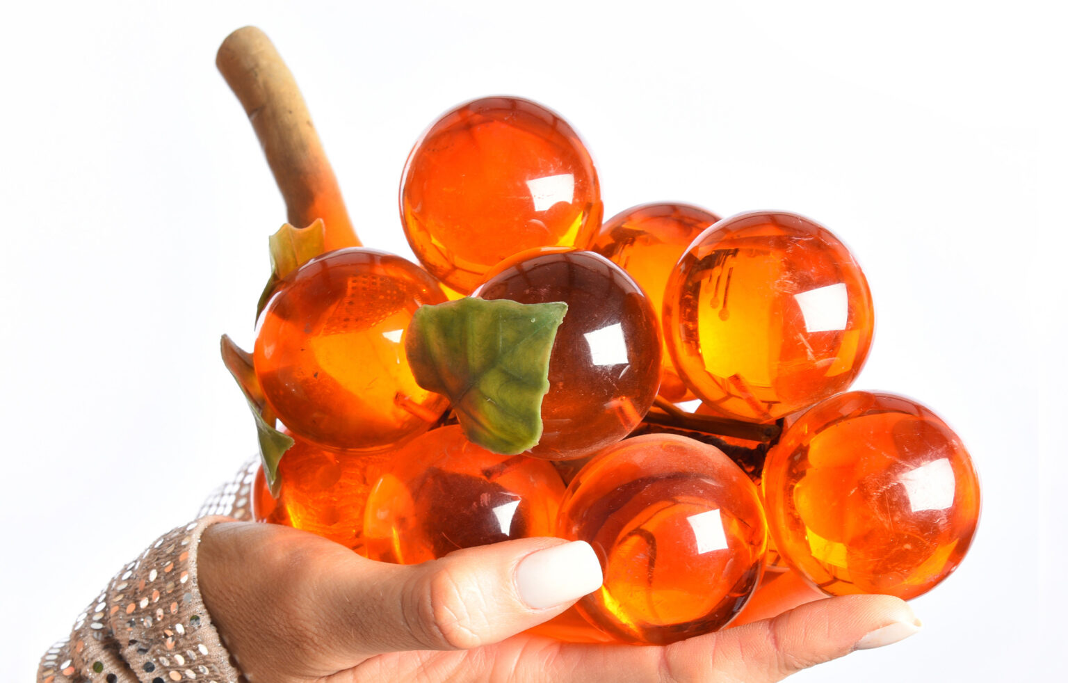 Roxanne – Official Site